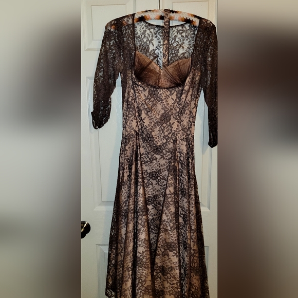 Fabiani ROMA VINTAGE | Dresses | Vintage Fabiani Roma Rare Alberto ...